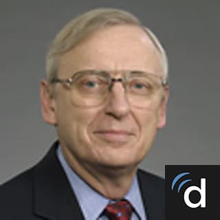 Dr. Raymond Roy, MD – Winston-Salem, NC | Anesthesiology