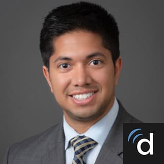 Dr. Vivek Mukherjee, MD – Boston, MA | Physical Medicine/Rehab