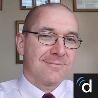 Dr. Sinisa Stanic, MD | Urbana, IL | Radiation Oncologist | US News Doctors