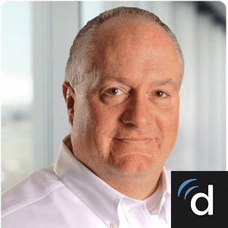 Dr. Bryan Wood, MD – Danville, KY | Emergency Medicine