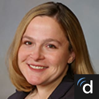 Doctors at Corewell Health Ludington Hospital in Ludington, MI | Best ...