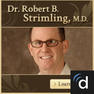 Dr. Robert B. Strimling, MD | Las Vegas, NV | Dermatologist | US News ...