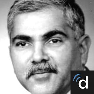 Dr. Vijay Bojedla, MD – Niagara Falls, NY | Internal Medicine
