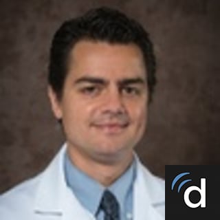 Dr. Joao V. Busnello, MD | Chicago, IL | Psychiatrist | US News Doctors