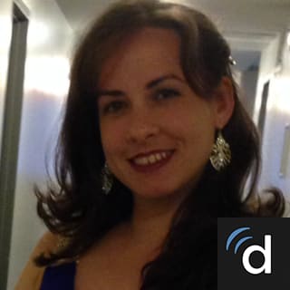 Dr. Maday C. Gonzalez, MD | Fort Lee, NJ | Cardiologist | US News Doctors