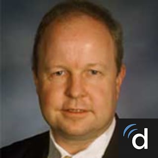 Dr. Mark Linskey, MD – Orange, CA | Neurosurgery