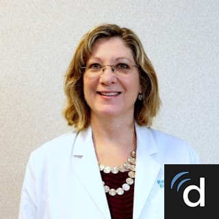 Dr. Randi E. Braman, DO | Eldersburg, MD | Family Medicine Doctor | US ...