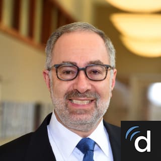 Dr. Gerald I. Cohen, MD | Detroit, MI | Cardiologist | US News Doctors