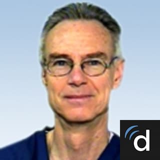 Dr. Stuart T. Anderson, MD | San Clemente, CA | Anesthesiologist | US ...