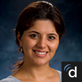 Dr. Sheida Asgari, MD | Houston, TX | Pediatrician | US News Doctors