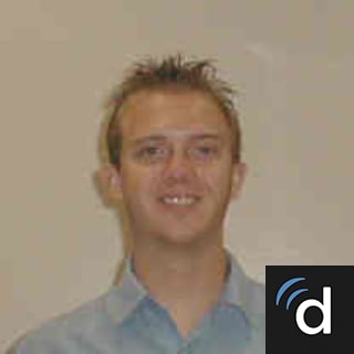 Best Esophagus, stomach, or upper small intestine surgery Doctors in ...