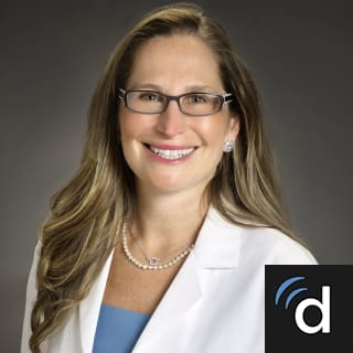 Dr. Michelle Salvatore, MD | Mount Holly, NJ | Obstetrician ...