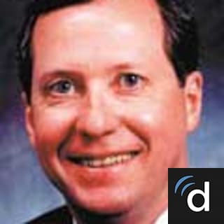 Dr. Craig A. Svendsen, MD | Saint Paul, MN | Family Medicine Doctor ...