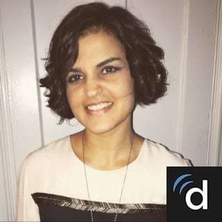 Swedish Issaquah Hospital in Issaquah, WA - Rankings, Ratings & Photos | US News Best Hospitals ...