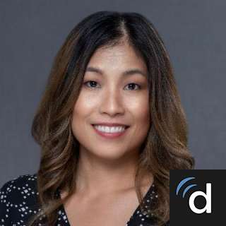 Dr. Mary Lee, DO | Temple, TX | Cardiologist | US News Doctors