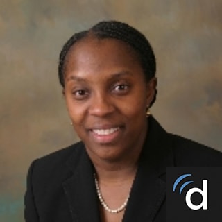 Ashley Jester's Instagram, Twitter & Facebook on IDCrawl