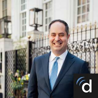 Dr. Robert T. Anolik, MD | New York, NY | Dermatologist | US News Doctors