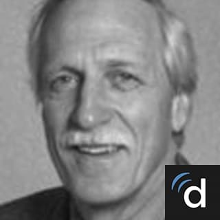 Dr. Donald Craven, MD | Burlington, MA | Infectious Disease Specialist ...