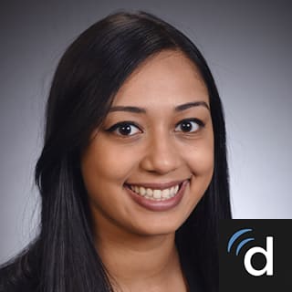 Dr. Elizabeth Lorick, MD | Hartford, CT | Family Medicine Doctor | US ...