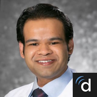 Dr. Rahul Anil, MD | Burlington, VT | Internist | US News Doctors