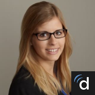 Rachel Anderson, PA | Physician Assistant in Princeton, MN | US News ...