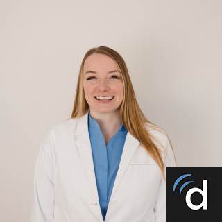 Kelly Gorman – Hawley, PA | Family Nurse Practitioner