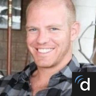 Dr. Devon Charlton, MD | New Castle, PA | Rheumatologist | US News Doctors