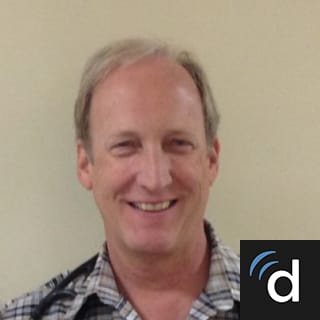 Dr. Richard Cole, MD | Tullahoma, TN | Family Medicine Doctor | US News ...