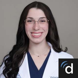 Victoria White – Trenton, NJ | Physician Assistant