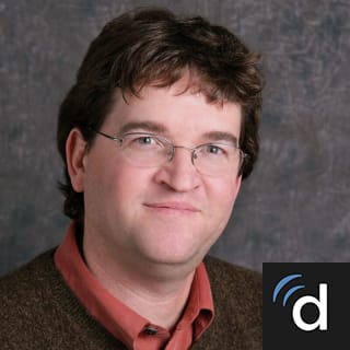 Dr. Michael E. Jach, MD | Yakima, WA | Family Medicine Doctor | US News ...