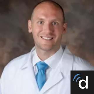 Dr. Craig Yunk, MD – Kissimmee, FL | Family Medicine