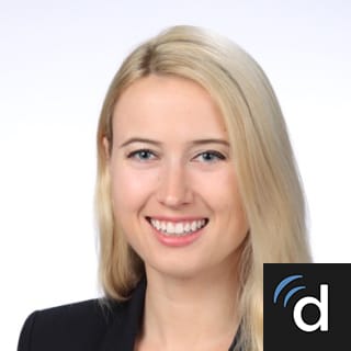 Dr. Grace L. Baughn, MD | Atlanta, GA | Family Medicine Doctor | US ...