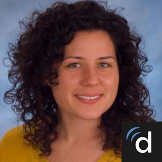 Best Adjustment disease Doctors in Markesan, WI | Ratings & Reviews ...