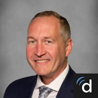 Best Knee replacement Doctors in Michigan | Ratings & Reviews | US News ...