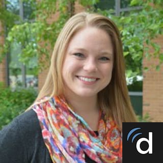 Dr. Catherine Batz, DO | Gardiner, ME | Family Medicine Doctor | US ...