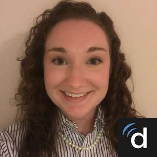 Dr. Abigail Doohan, DO – Philadelphia, PA | Emergency Medicine