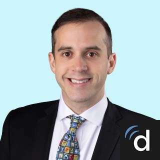 Dr. Leonard Haas, MD | Lake Success, NY | Pediatric Gastroenterologist ...