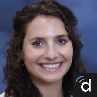 Hannah (Weiss) Mallory – Wyoming, MI | Nurse Practitioner