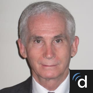 Dr. Joel Moorhead, MD – Tucson, AZ | Physical Medicine/Rehab