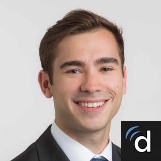 Dr. Richard Miller, DO | Blacksburg, VA | Internist | US News Doctors