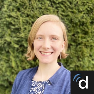 Dr. Siri Erickson, MD | Wichita, KS | Family Medicine Doctor | US News ...