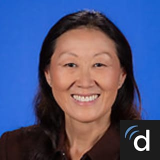 Dr. Clara K. Paik, MD | Sacramento, CA | Obstetrician-Gynecologist | US ...