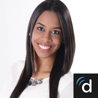Dr. Yarisma I. Frometa Pastrana, MD | New Haven, CT | Radiologist | US ...