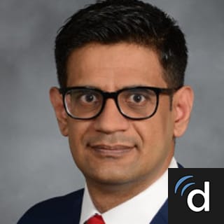 Dr. Muhammad Junaid Niaz, MD | Johnson City, NY | Internist | US News ...