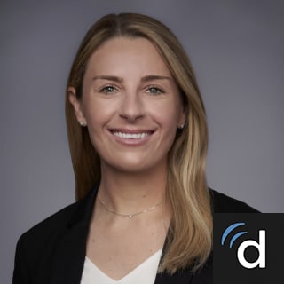 Dr. Alexandra M. Kolodziejski, MD | Creve Coeur, MO | Resident Physician | US News Doctors