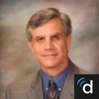 Dr. Ronald P. Kotfila, MD | Jackson, MS | Gastroenterologist | US News ...