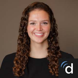 Dr. Mia Mologousis, MD | Chicago, IL | Resident Physician | US News Doctors