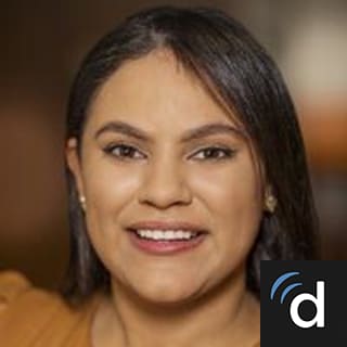 Pamela Molina, PA | Physician Assistant in Morristown, NJ | US News Doctors