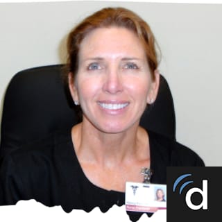 Best Itchy Rashes Doctors in Sonora, CA | Ratings & Reviews | US News ...