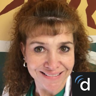 Dr. Kimberly J. Saenz (New), MD | Albuquerque, NM | Pediatrician | US ...